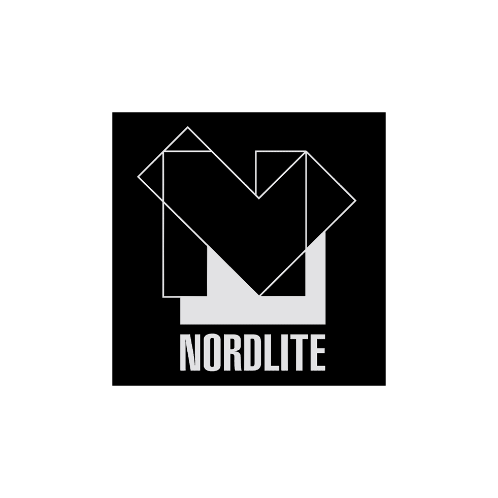 Nordlite in Zukunft mit P4+WH Pro - LedTek