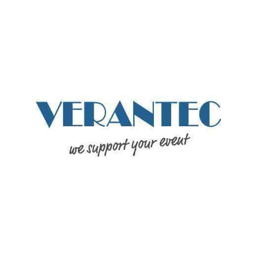 VERANTEC investiert in neue Pro-Serie - LedTek