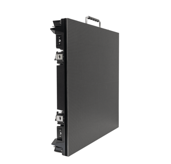 LEDTEK - P2+sBL NEO - IP20 LED wall - TÜV-certified quality